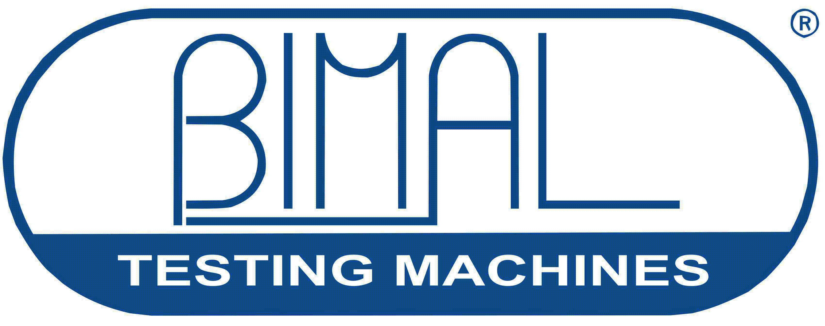 Impulse Testing Equipment